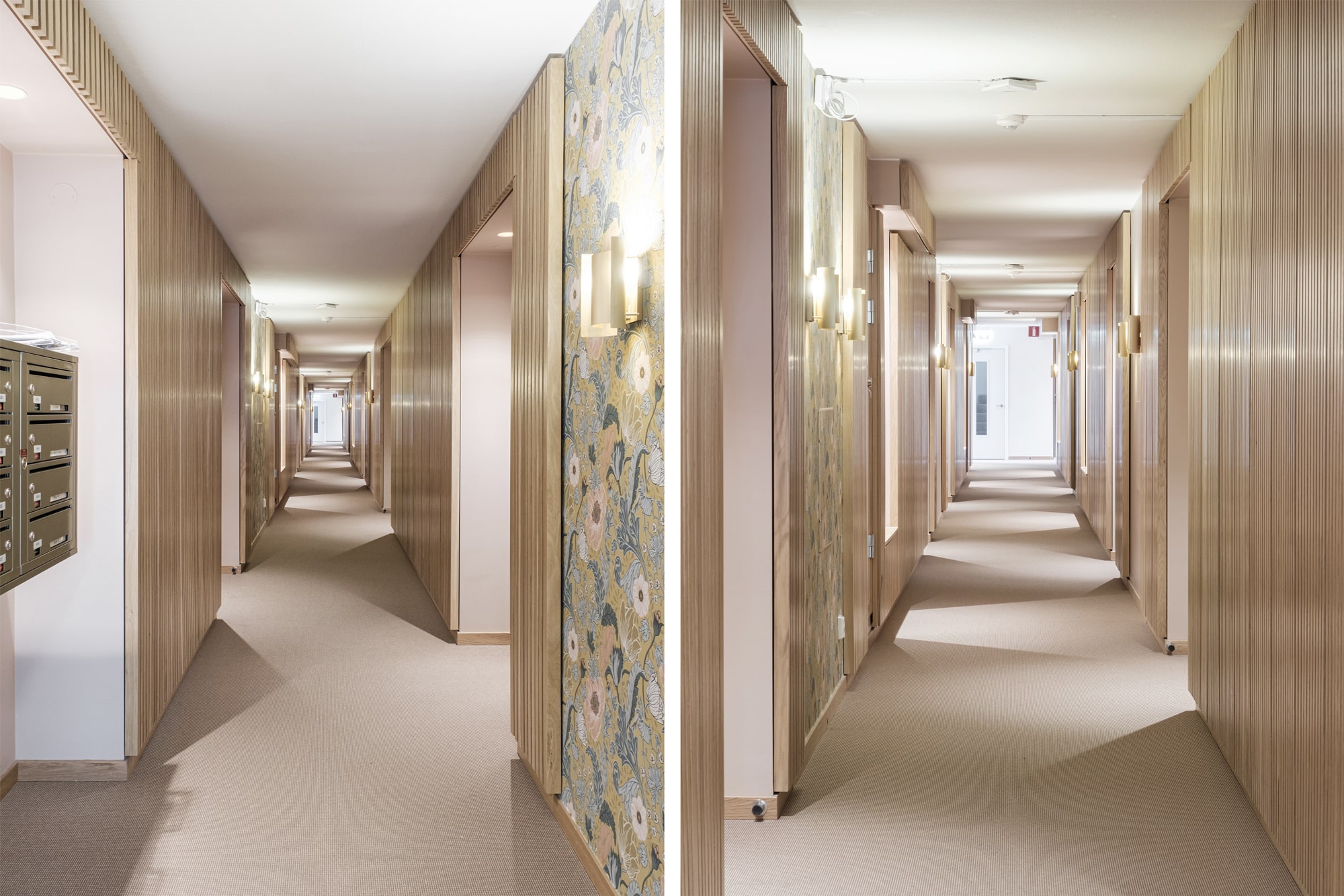 SVPH:s boendekoncept