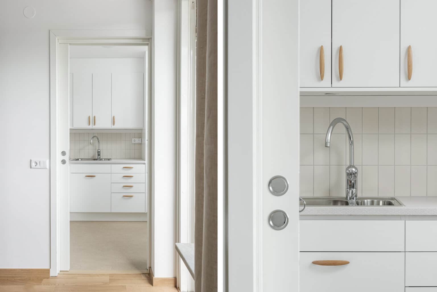 SVPH:s boendekoncept